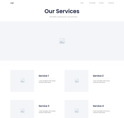 The Rooms – Kigali - Hill View Hotel & Aparts